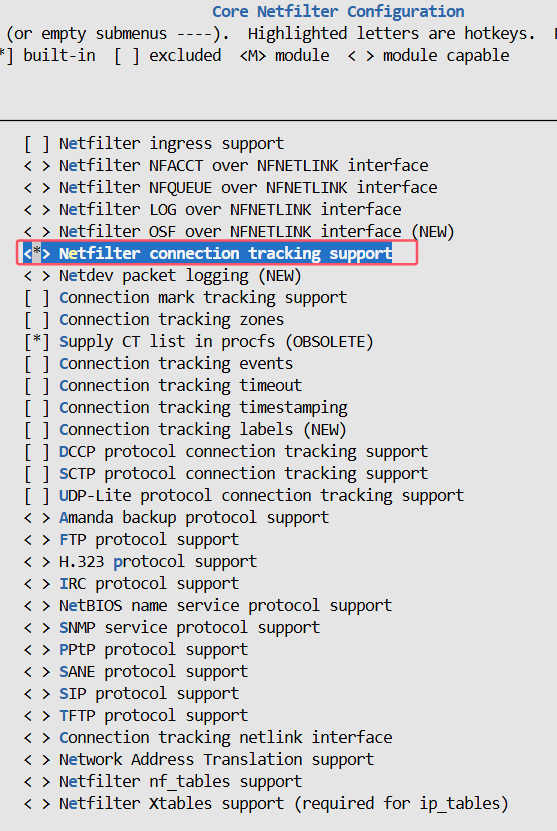 Tina-Linux 下 T113-S3 星闪 WS73V100 USB Wi-Fi 移植全流程 - Rokiy